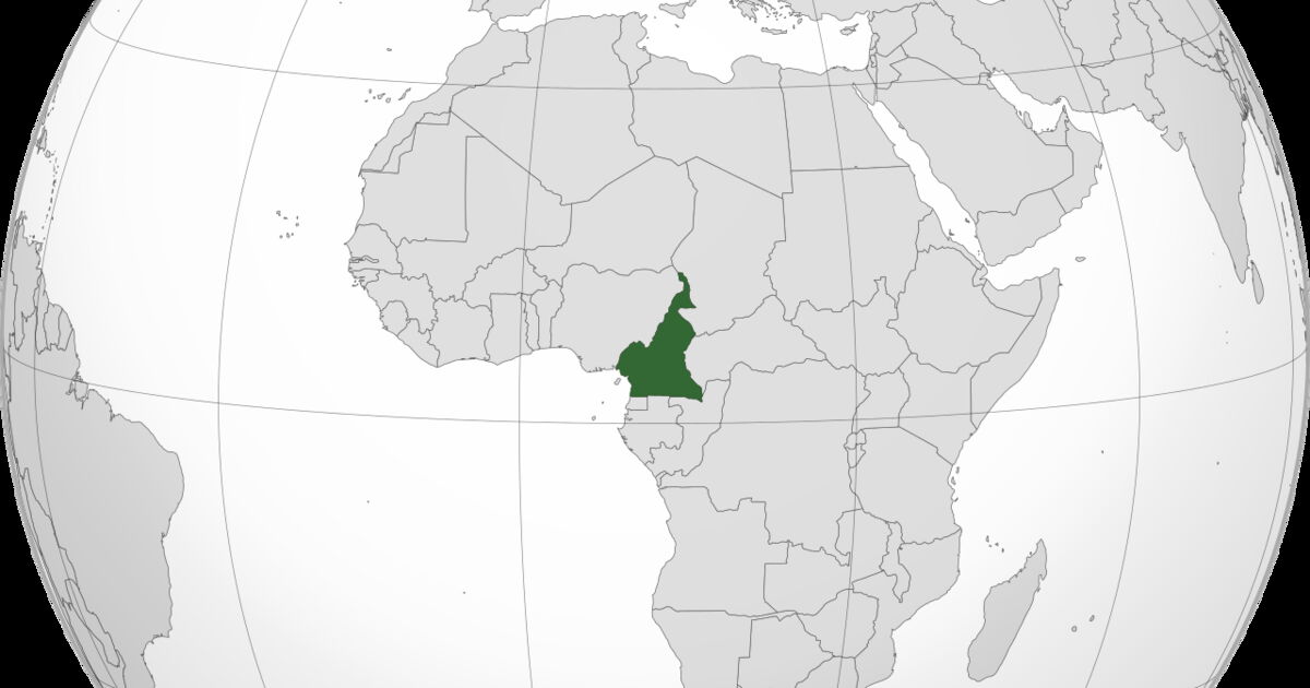 De Quel Pays S agit il Croatie Cameroun Paraguay Geo fr de-quel-pays-s-agit-il-croatie-cameroun-paraguay-geo-fr