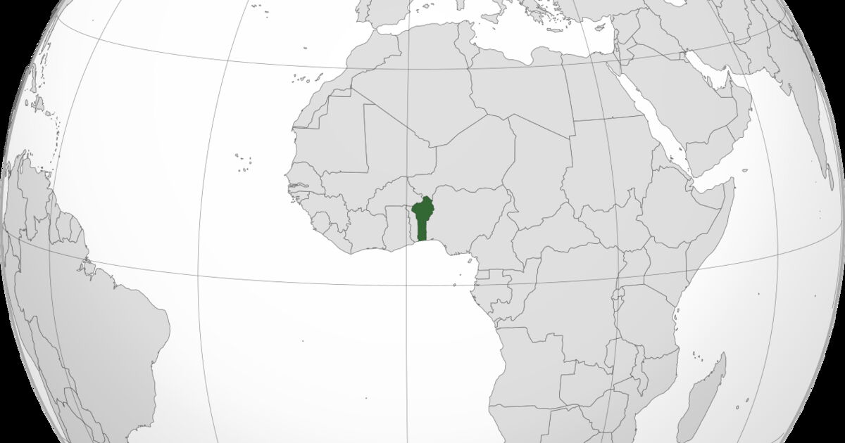 De Quel Pays S agit il Somalie Vi t Nam B nin Geo fr de-quel-pays-s-agit-il-somalie-vi-t-nam-b-nin-geo-fr