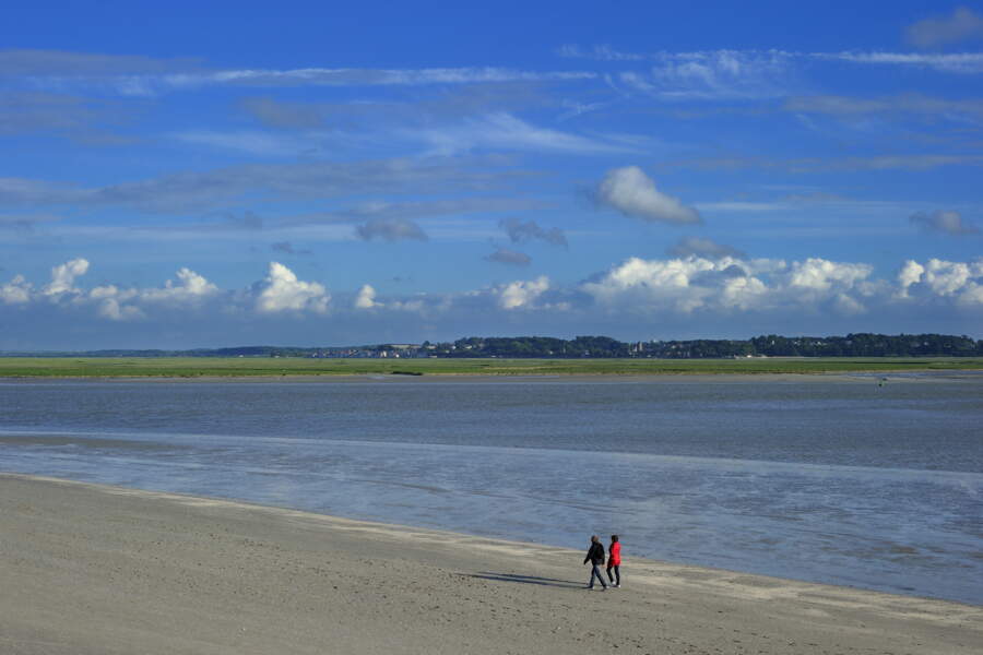 Ces 15 baies font partie des plus belles au monde - GEO