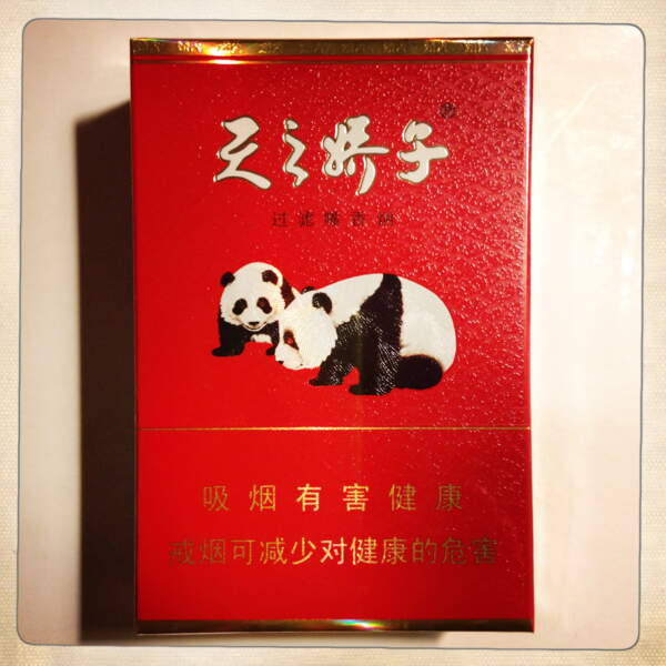 Panda mania en Chine : le making-of de notre reportage - GEO