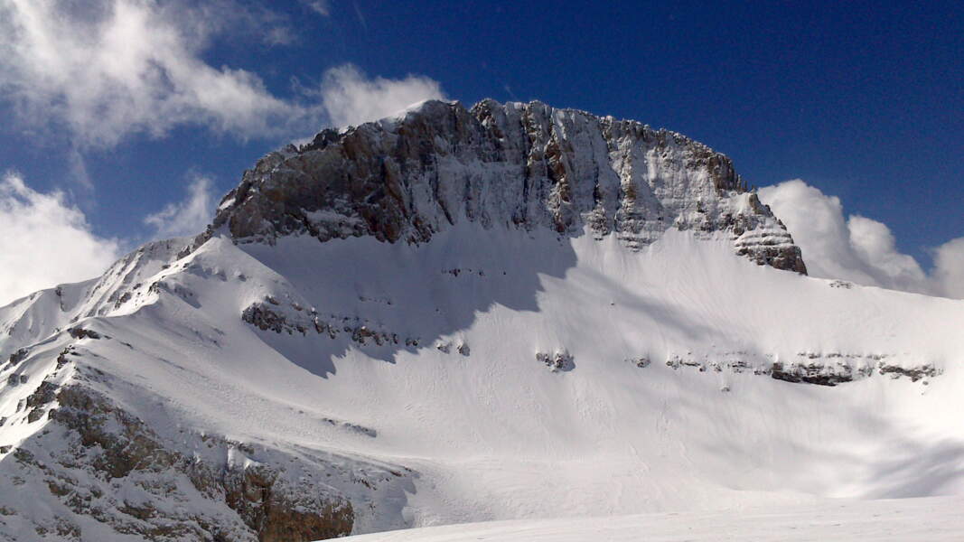 Grèce : une échappée belle en 25 étapes - GEO