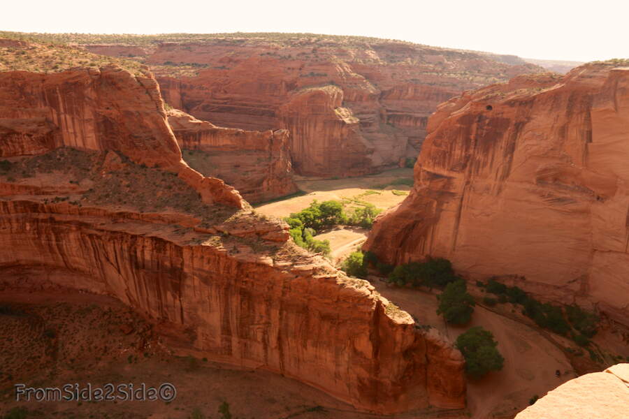 Le meilleur des Blogs de Voyageurs, du 30 juillet au 5 août 2014 - GEO
