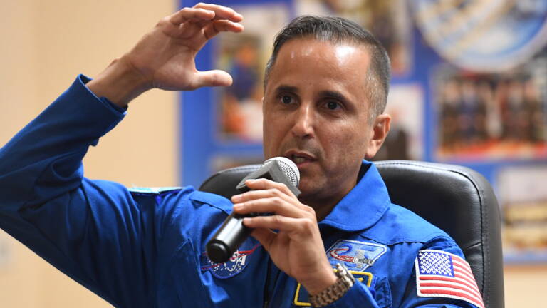 A 15 ans, il est l'un des plus jeunes ambassadeurs de l'océan ...