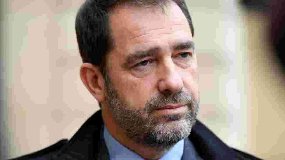 14 juillet 1789 : la vraie histoire de la prise de la Bastille - Geo.fr