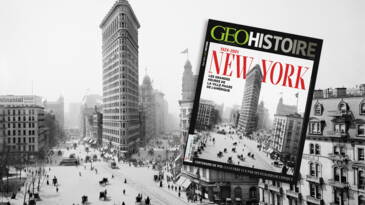 Des premiers Celtes aux Bretons d'aujourd'hui : la Bretagne dans le ...