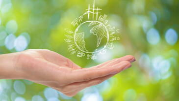 Quelle est la définition du développement durable ? - Geo.fr