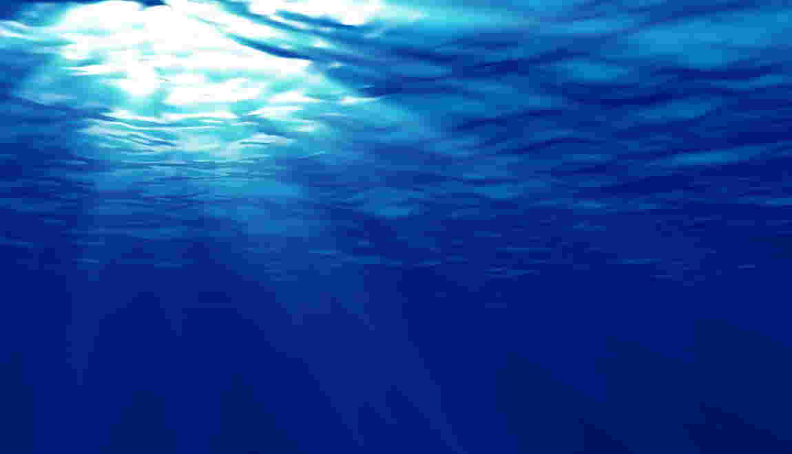 Abysses » Vacances - Arts- Guides Voyages