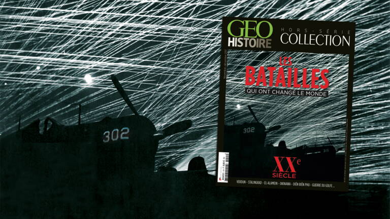 Blake et Mortimer : deux aventuriers au cœur du XXe siècle dans le ...