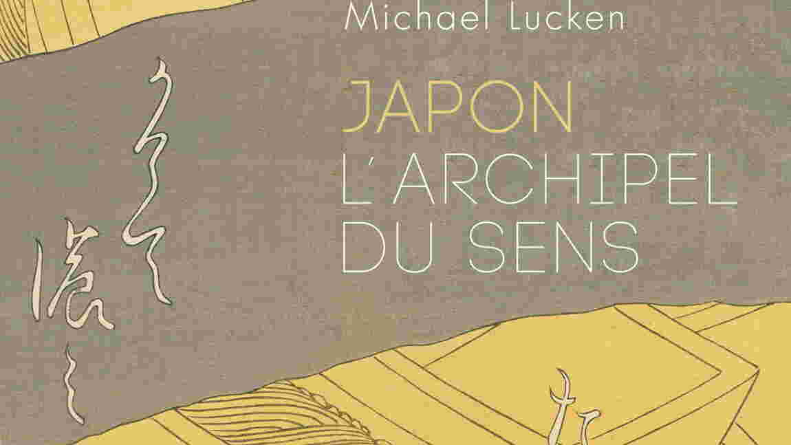 Michael Lucken, historien : "La revanche japonaise a pris tout le monde ...