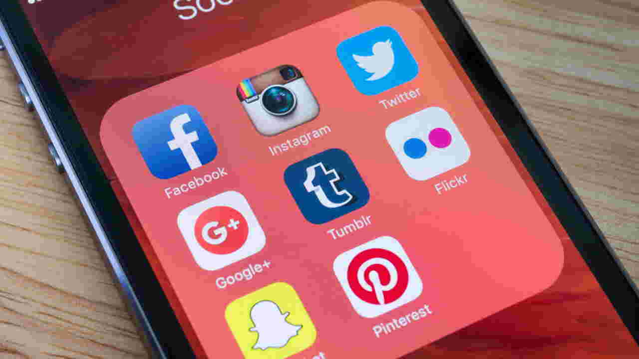 Partager ses photos - Geo.fr