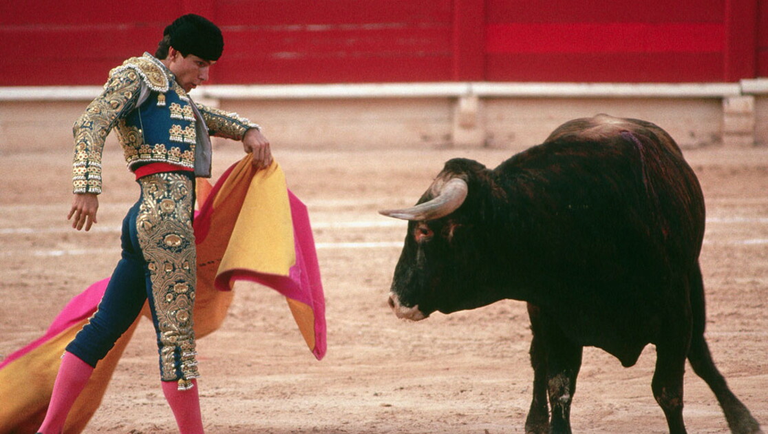 Corrida France » Vacances - Guide Voyage