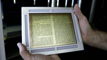 L'urbex, explorer les lieux abandonnés pour faire perdurer leur mémoire ...