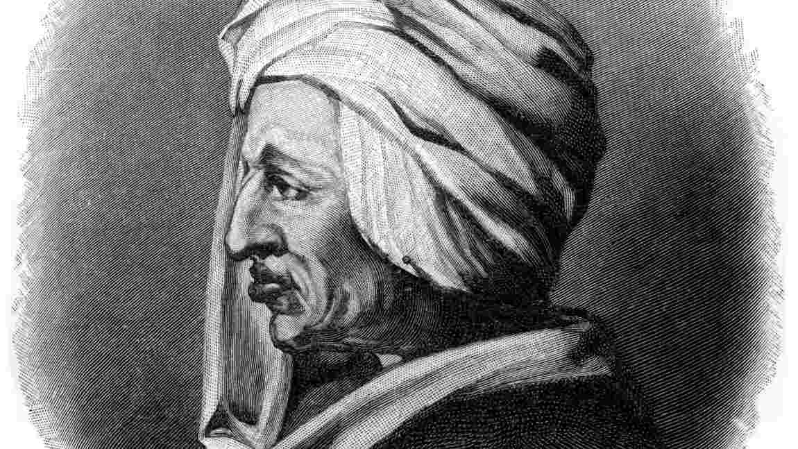 Paolo Toscanelli, ce savant qui a ouvert par erreur la route du Nouveau ...