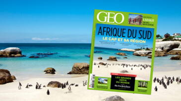 Job de rêve : le phare de Table Cape en Tasmanie cherche un nouveau ...