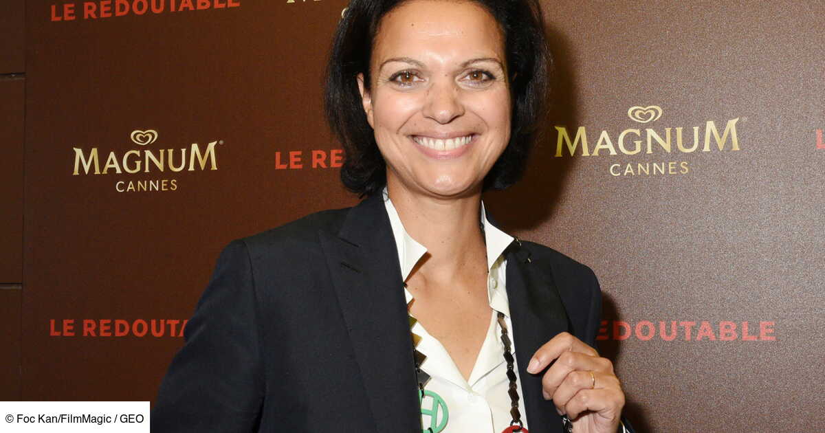 Isabelle Giordano : "Au Japon, j’ai appris la patience" - Geo.fr