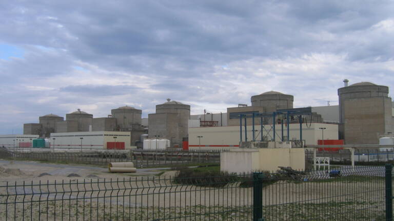 Ineris : quelles sont les missions de l’Institut national de l ...