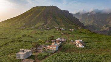 Cap-Vert : comment choisir l'île qui convient le mieux à ses envies en ...