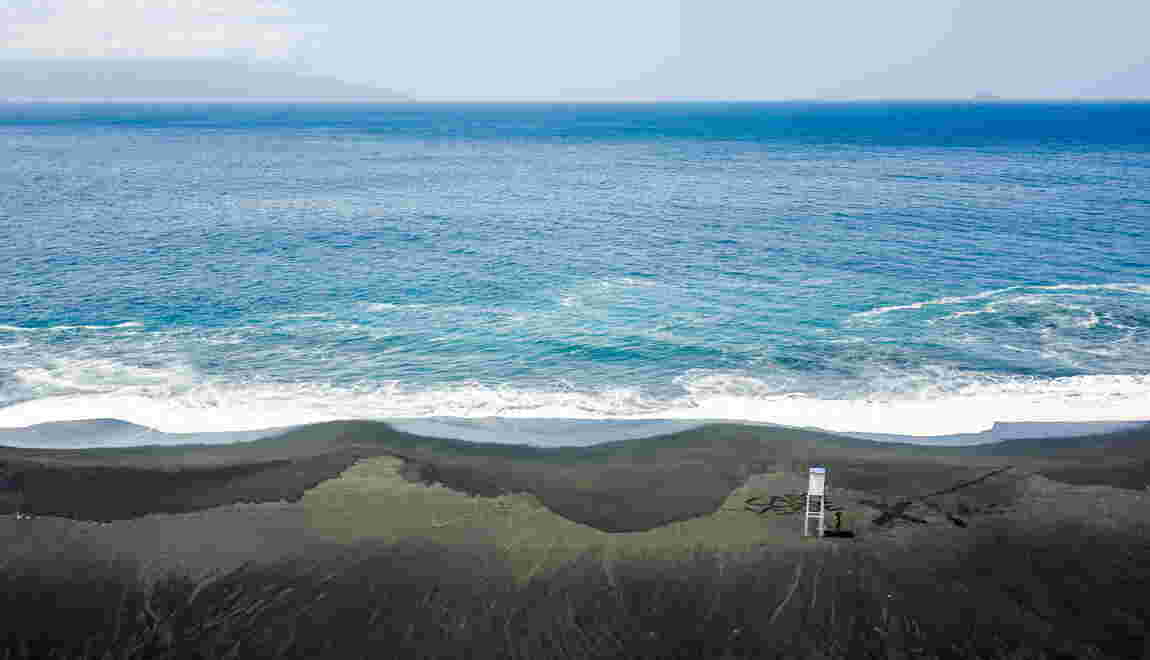 15 choses à faire au Cap-Vert - Geo.fr