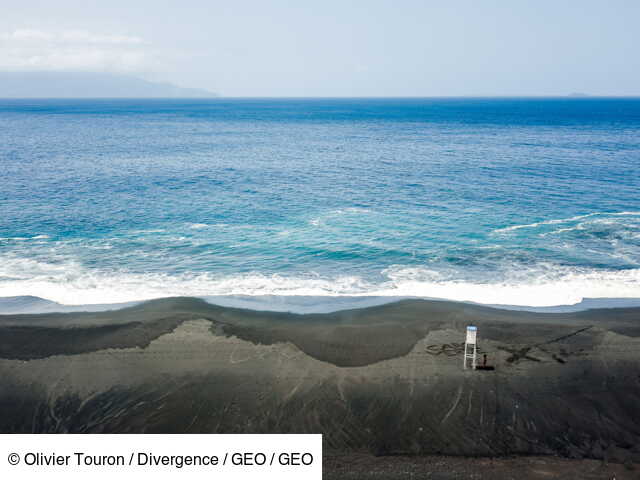 15 choses à faire au Cap-Vert - Geo.fr