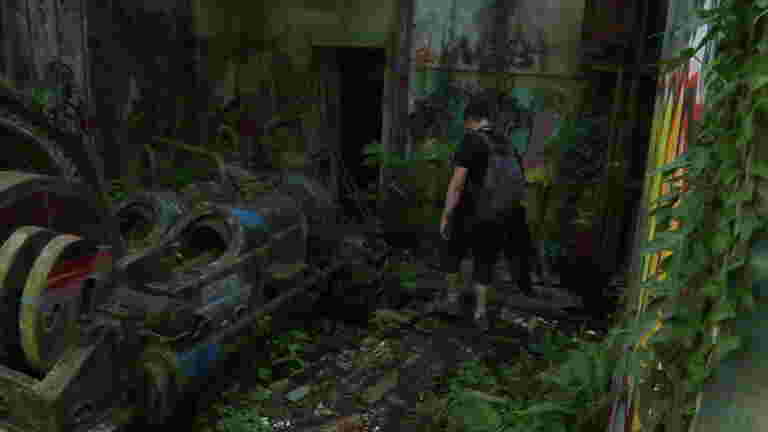 Urbex : cette youtubeuse française raconte son exploration des lieux ...