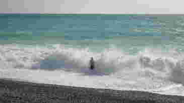 Cette voiture solaire vient de battre un nouveau record du monde - Geo.fr