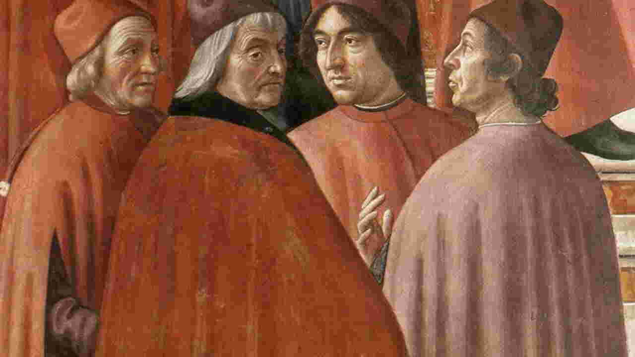 Qu’est-ce que l’humanisme ? - Geo.fr