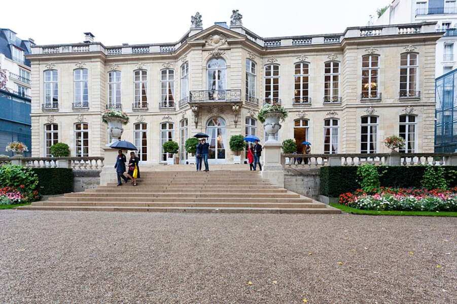 Journées du patrimoine 2020 : 41 sites d'exception à visiter dans toute ...