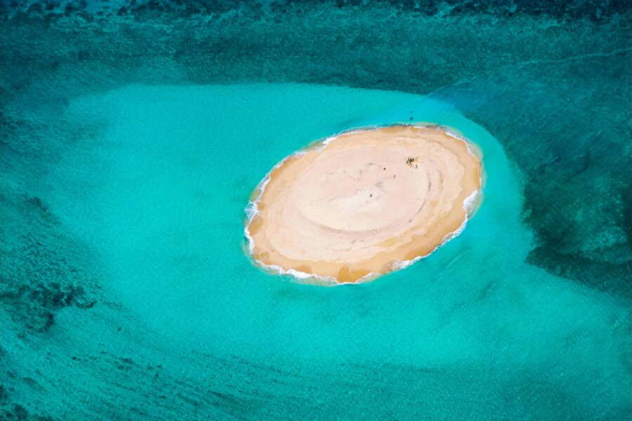 Les plus belles photos de Mayotte par la Communauté GEO - GEO