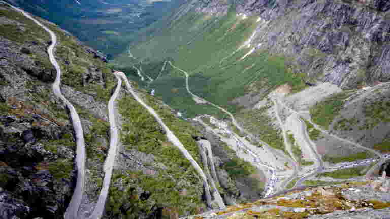 Route romantique en Allemagne : 7 étapes pour un road-trip en Bavière ...