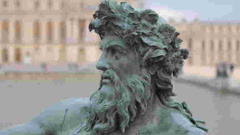 Héraclès : qui est ce demi-dieu plus connu sous le nom d'Hercule ? - Geo.fr