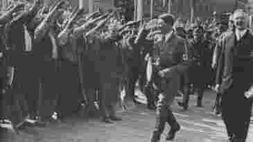 Qu'est-ce qu'un oligarque (russe) ? - Geo.fr