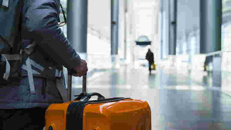 A quoi ressemblera l’avion de demain ? - Geo.fr