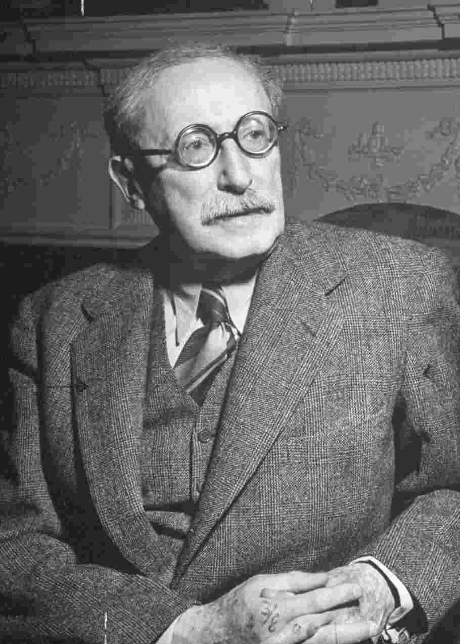 Comment a été créé le Front Populaire ? - Geo.fr