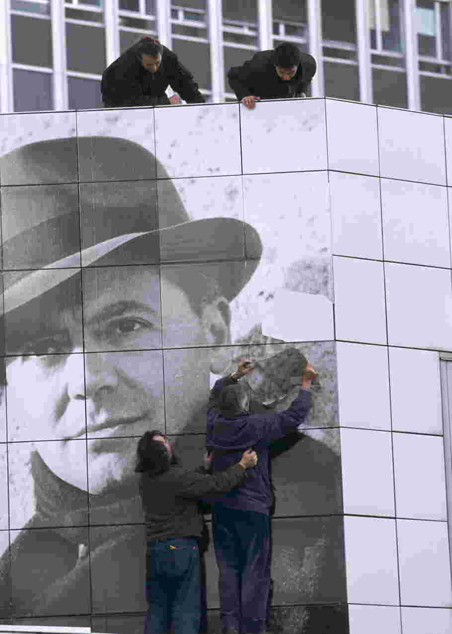 Quel a été le rôle de la Résistance dans la Libération de la France ...