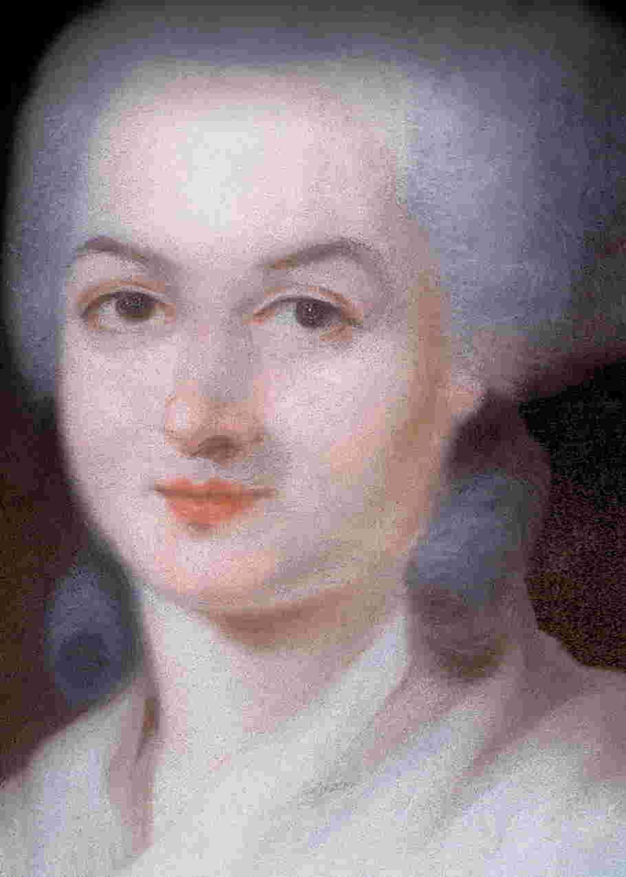 Pourquoi Olympe de Gouges a-t-elle été guillotinée ? - Geo.fr