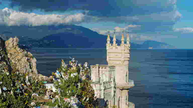 6 dates-clés pour comprendre le conflit israélo-palestinien - Geo.fr