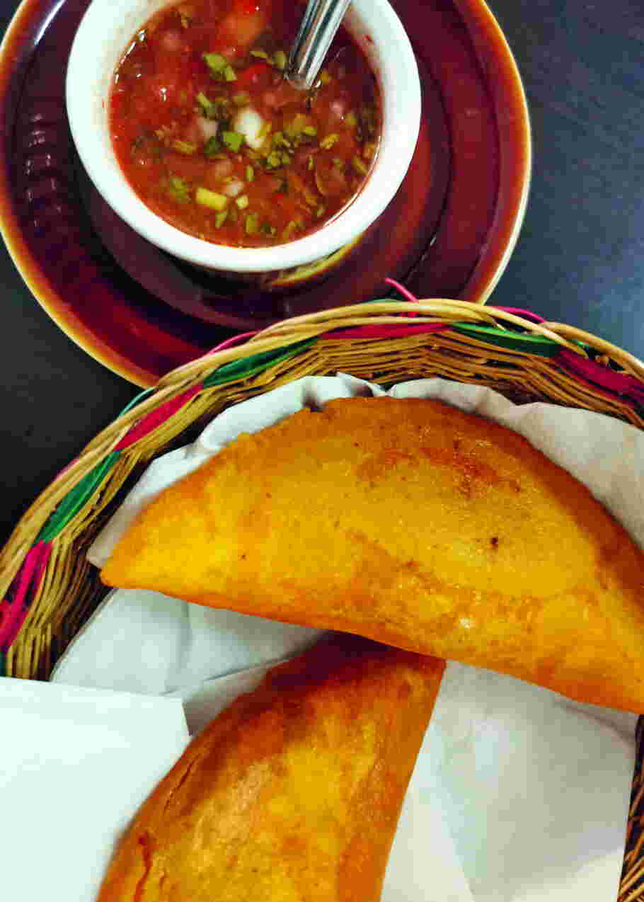 Le "guide du Paris boui-boui" offre un voyage culinaire à travers plus ...