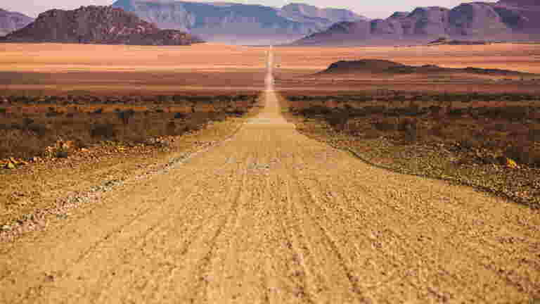 Quelle est la plus longue distance que l'on puisse parcourir en train ...