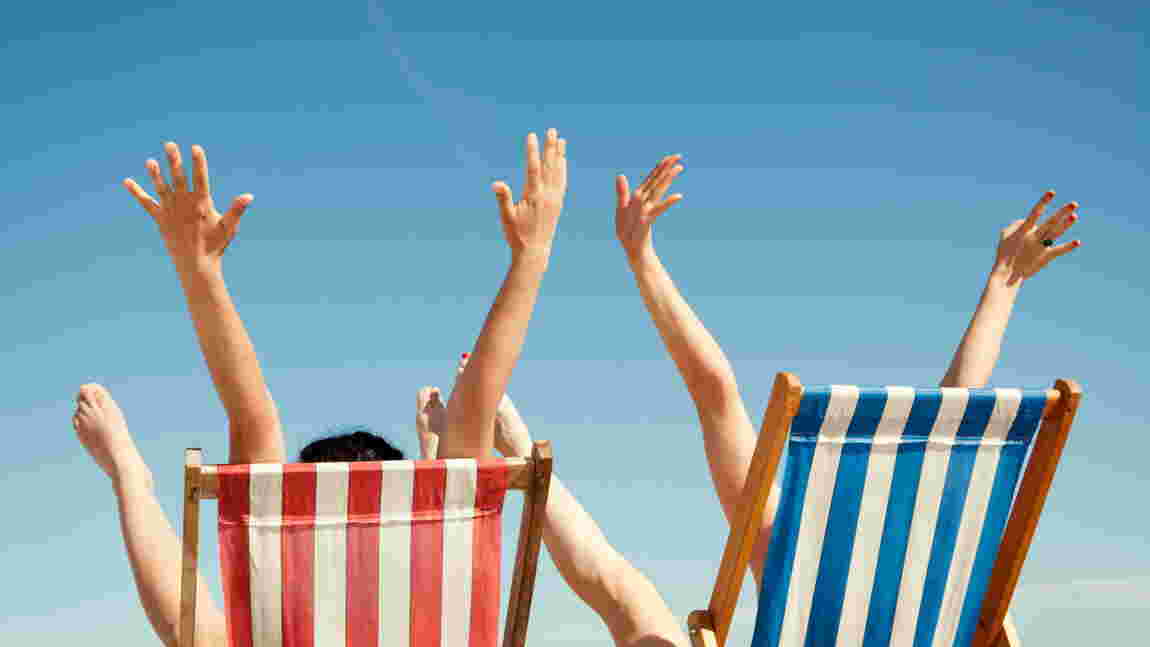 A la recherche d'un petit boulot de rêve cet été ? Hotels.com embauche ...