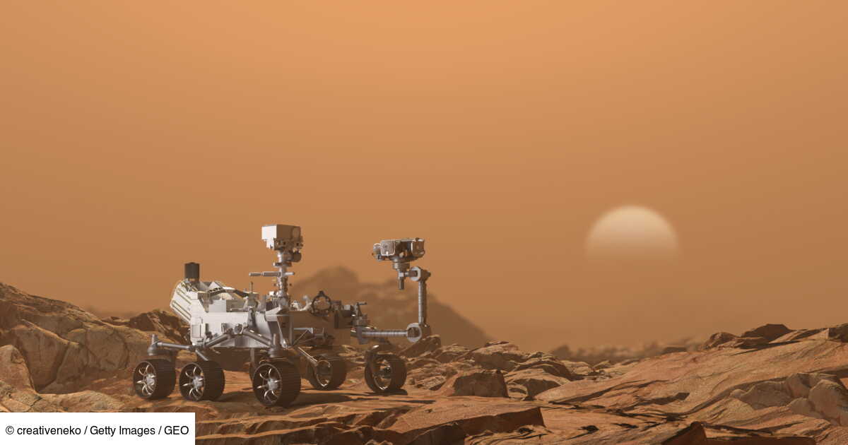 Saurez-vous deviner quels sont ces mystérieux objets photographiés sur ...