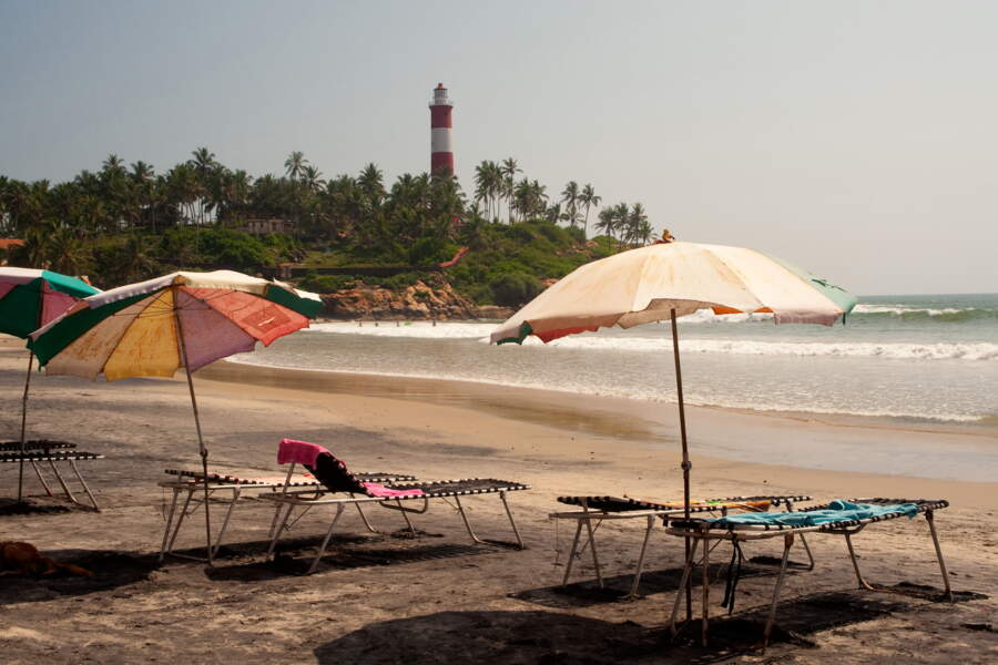 Top 12 des plus beaux phares du monde - GEO