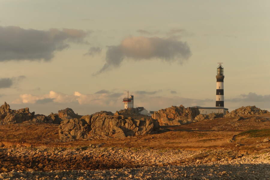 Top 12 des plus beaux phares du monde - GEO