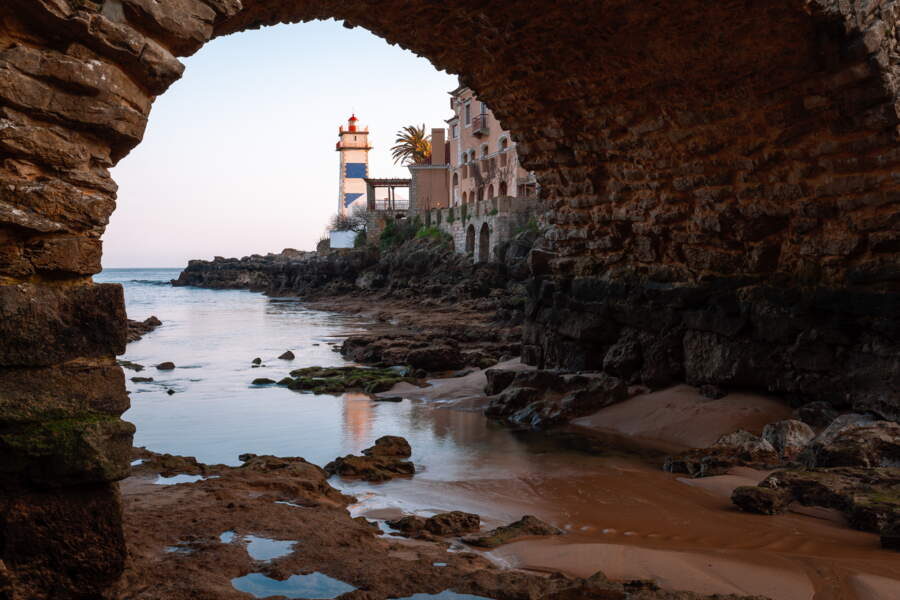 Top 12 des plus beaux phares du monde - GEO