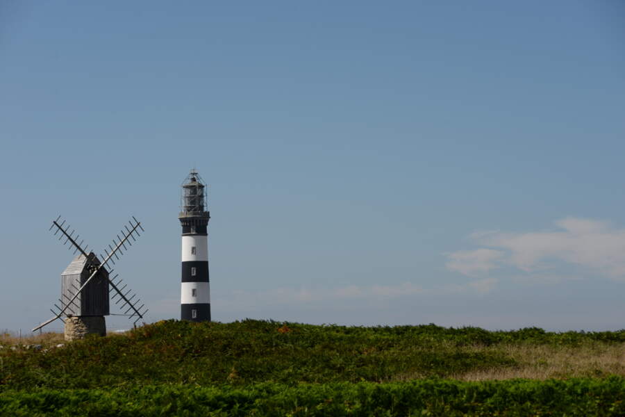 Top 12 des plus beaux phares du monde - GEO