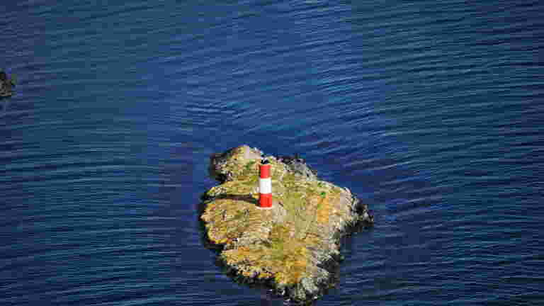 Quels sont les plus beaux phares du monde ? - Geo.fr