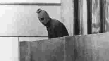 Pourquoi Olympe de Gouges a-t-elle été guillotinée ? - Geo.fr