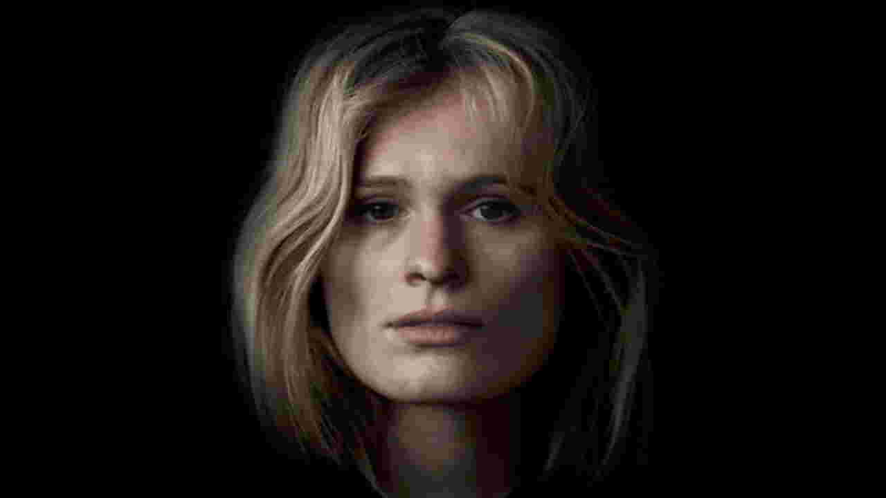 Les visages d'Écossais du Moyen Âge reconstruits en 3D par des ...