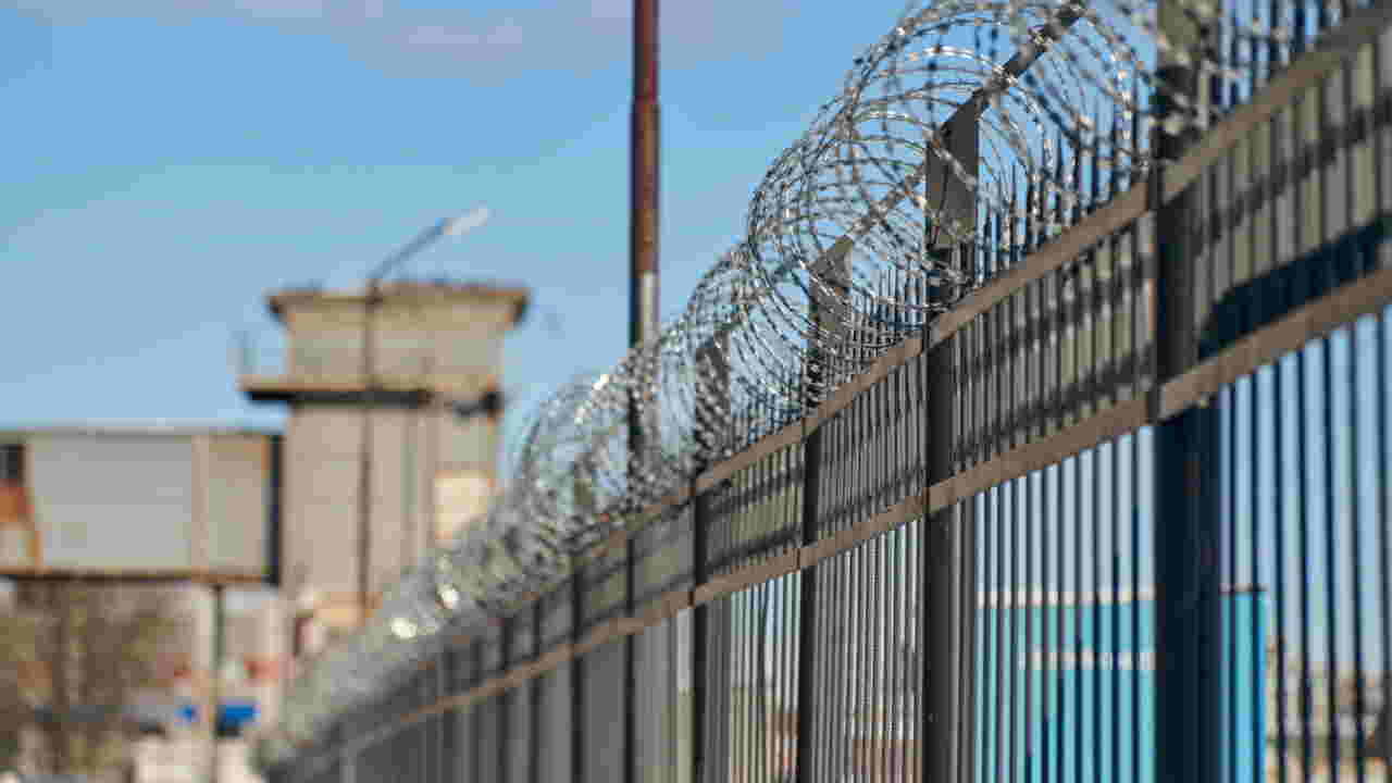 Ces gangs mexicains qui composent l'une des mafias les plus redoutées ...