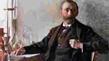 Origine du football : où et comment le football a-t-il été inventé ...