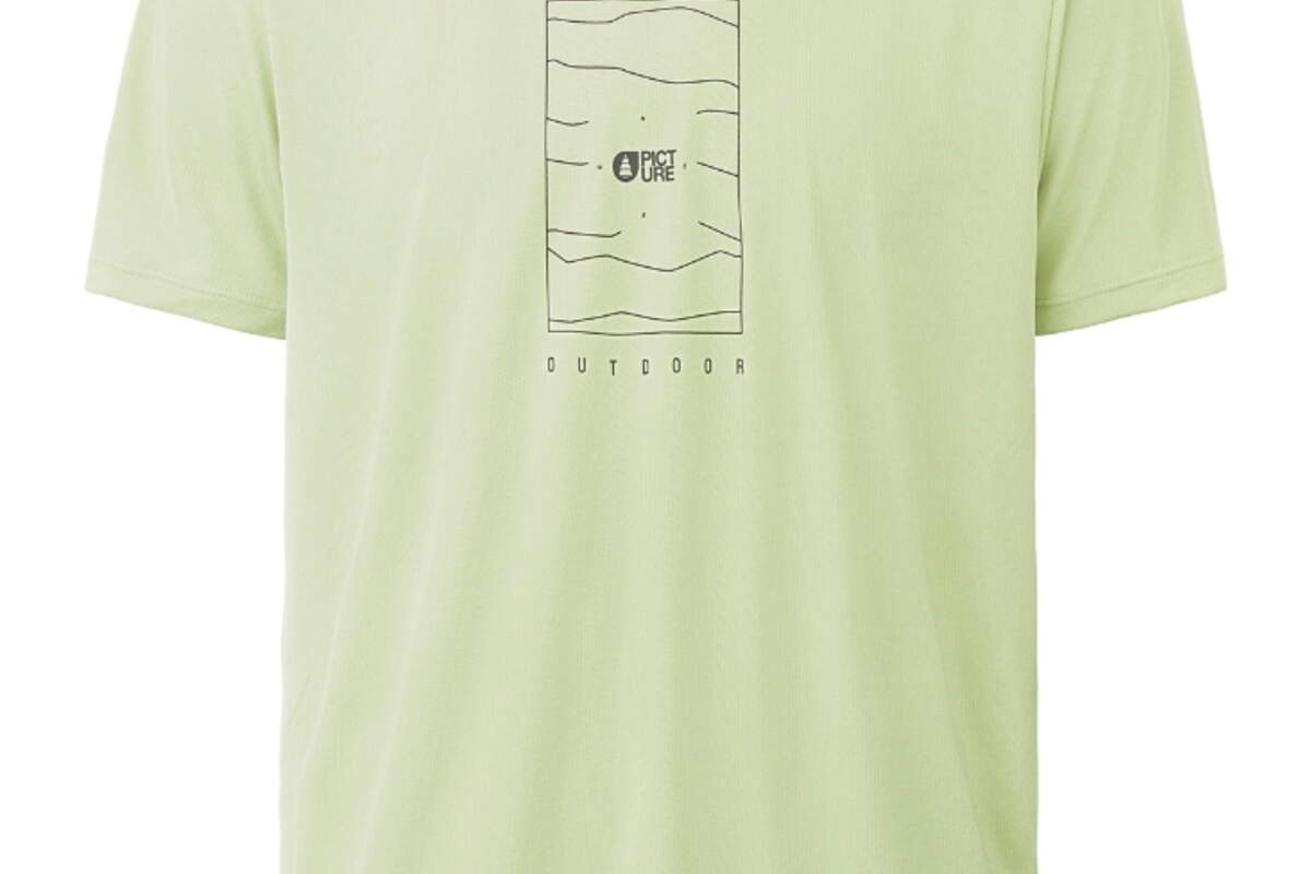 Notre sélection de produits pour un bivouac écoresponsable - GEO